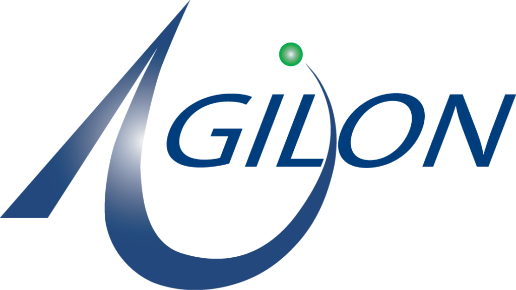 Partners - WealthEngine