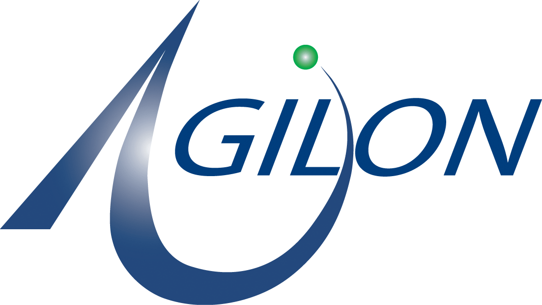 Partners - WealthEngine