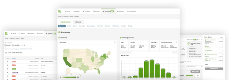 The Benefits of Retail Banking Customer Segmentation - WealthEngine