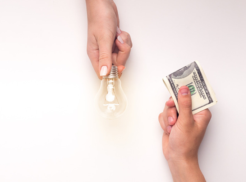 How to Create a Donor Pyramid to Raise More for Your Capital Campaign ...